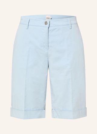Brax Brax Bermudas Mia blau