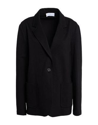 Diana Gallesi Ensembles et coordonn&eacute;s - Blazers sur YOOX.COM