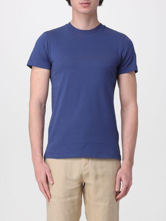 Colmar T-Shirt COLMAR Homme couleur Bleu