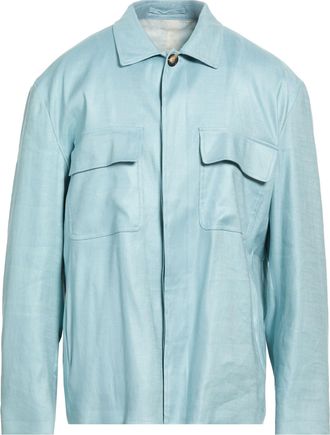 Lardini TOPS - Hemden auf YOOX.COM