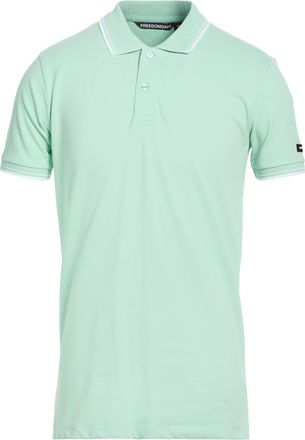 Freedomday TOPS - Poloshirts auf YOOX.COM
