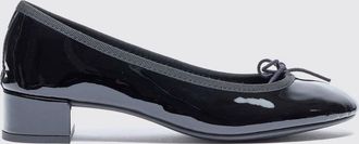 Repetto Ballerinas REPETTO Damen Farbe Schwarz