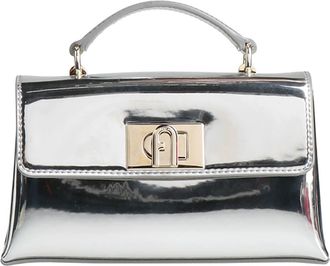 Furla TASCHEN - Handtaschen auf YOOX.COM