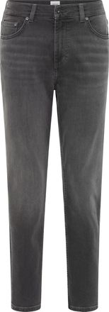 Mustang Jeans Style Brooks Relaxed Slim