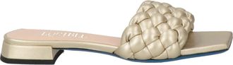 Loriblu SCHUHE - Sandalen auf YOOX.COM