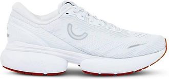 True Motion Herren Laufschuhe U-TECH Nevos 3