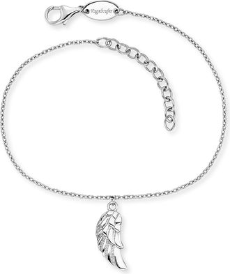Engelsrufer Armband