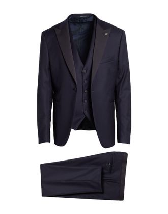 Tagliatore ANZ&Uuml;GE und CO-ORDS - Anz&uuml;ge auf YOOX.COM