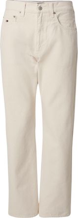 Tommy Jeans Hose