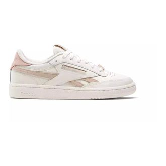 Reebok Femme, Chaussures, Multicolore, Taille: 37 1/2 EU Baskets