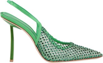 Le Silla SCHUHE - Pumps auf YOOX.COM