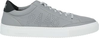 P448 SCHUHE - Sneakers auf YOOX.COM