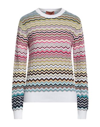 Missoni STRICKWAREN - Pullover auf YOOX.COM
