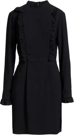 Silvian Heach ROBES - Robes courtes sur YOOX.COM