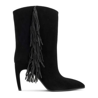 Kazar Boots - - Shoes - Damen - Schwarzk - 40 EU