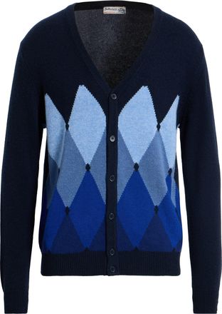 Ballantyne STRICKWAREN - Strickjacken auf YOOX.COM