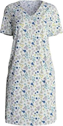 CALIDA Damen, Kleider, Mehrfarbig, XSGr&ouml;&szlig;e