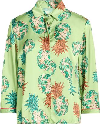 Il The' Delle 5 TOPS - Hemden auf YOOX.COM