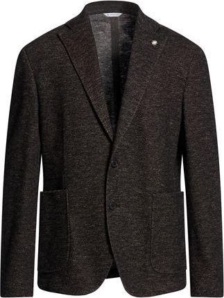 Manuel Ritz Ensembles et coordonn&eacute;s - Blazers sur YOOX.COM