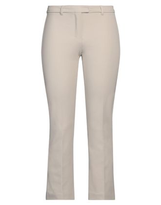 Max Mara HOSEN & R&Ouml;CKE - Hosen auf YOOX.COM