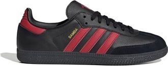 adidas Samba Manchester United Trainers EU 46 2/3