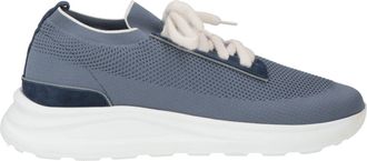 Eleventy SCHUHE - Sneakers auf YOOX.COM