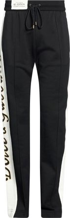 Dolce & Gabbana HOSEN & R&Ouml;CKE - Hosen auf YOOX.COM