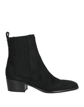 Sartore SCHUHE - Stiefeletten auf YOOX.COM