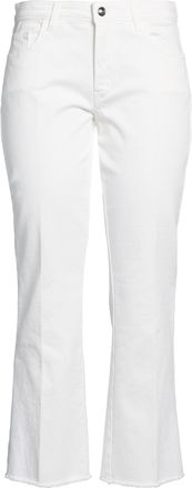 Fay HOSEN & R&Ouml;CKE - Jeanshosen auf YOOX.COM