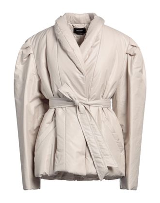 Isabel Marant JACKEN & M&Auml;NTEL - M&auml;ntel auf YOOX.COM