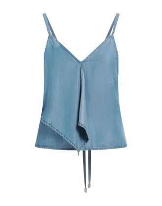 Pinko TOPS - Tops auf YOOX.COM