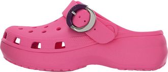 Crocs Clogs Classic