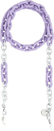 Cheeky Chain Brillenkette Lio