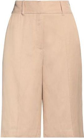 Marciano BAS - Shorts et bermudas sur YOOX.COM