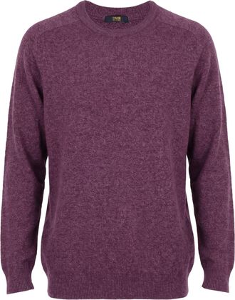 Cavalli STRICKWAREN - Pullover auf YOOX.COM