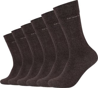 Camano Socken