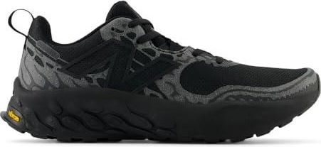 New Balance Fresh Foam X Fer V7 Chaussure de Course pour Terre, Noir ...