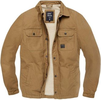 Vintage Industries Kurzjacke