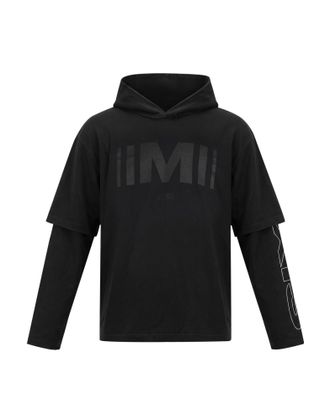 Maison Margiela TOPS - T-shirts auf YOOX.COM