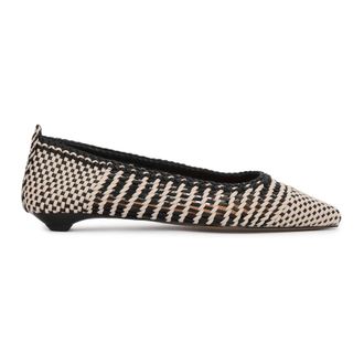 Kazar Damen, Schuhe, Beige, 35 EUGr&ouml;&szlig;e