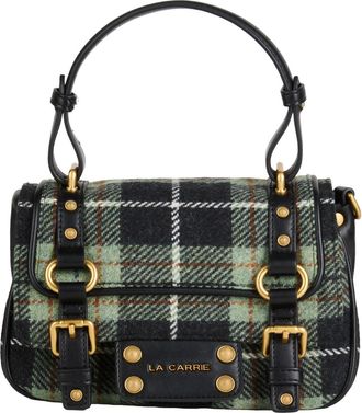La Carrie TASCHEN - Handtaschen auf YOOX.COM