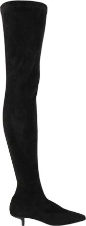 Stella McCartney SCHUHE - Stiefel auf YOOX.COM