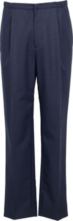 Fendi HOSEN & R&Ouml;CKE - Hosen auf YOOX.COM