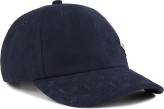 Puma Road To Unity Baseball-Cap, Accessoires, Blau, OSFA