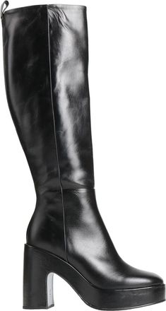 Equitare EMILY