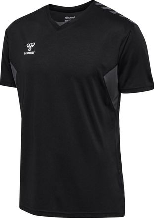 Hummel hmlAUTHENTIC PL JERSEY S/S