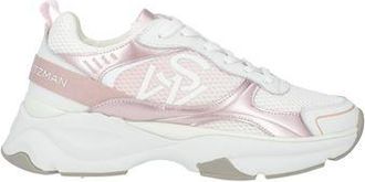 Stuart Weitzman CHAUSSURES - Sneakers sur YOOX.COM