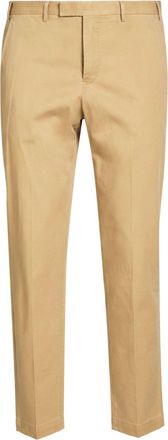 Pantaloni Torino HOSEN & R&Ouml;CKE - Hosen auf YOOX.COM