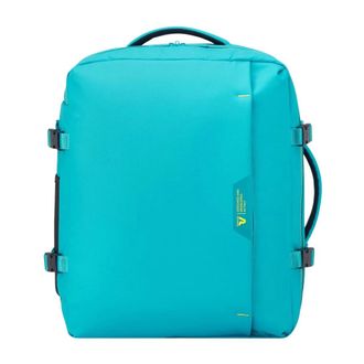 Roncato unisex, Taschen, Blau, ONE SIZEGr&ouml;&szlig;e