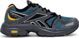 Reebok Sneakers 100070274-W Bunt